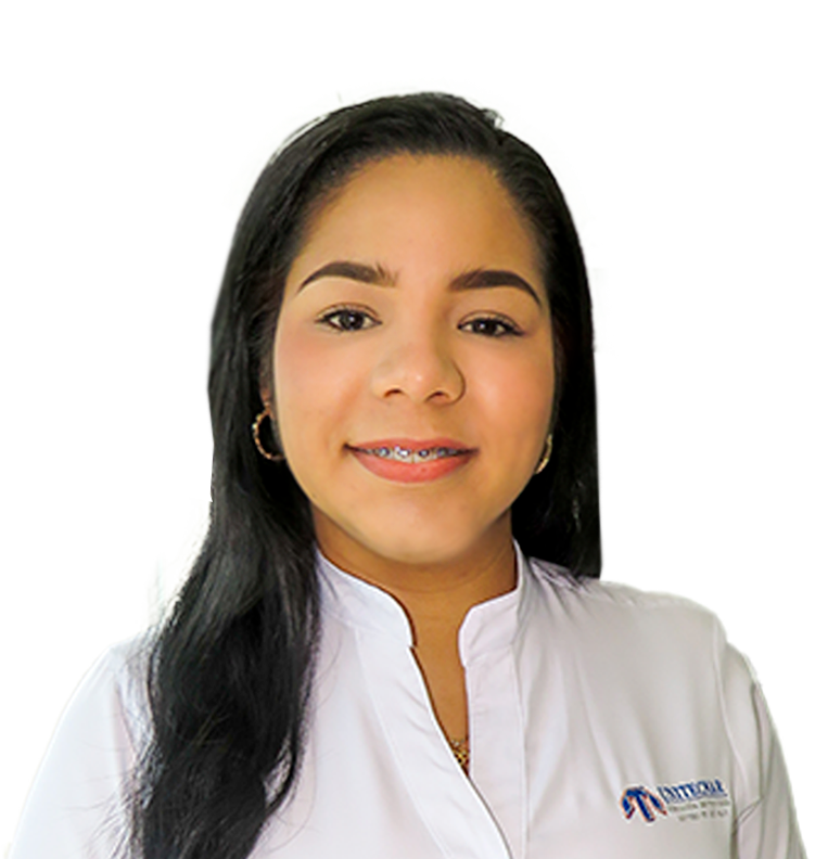 Nuestro Equipo | Fundación Universitaria Antonio de Arévalo - Unitecnar